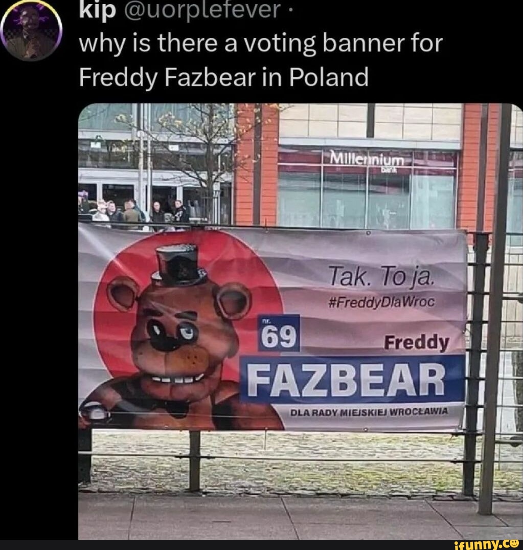 Banner memes. Best Collection of funny Banner pictures on iFunny