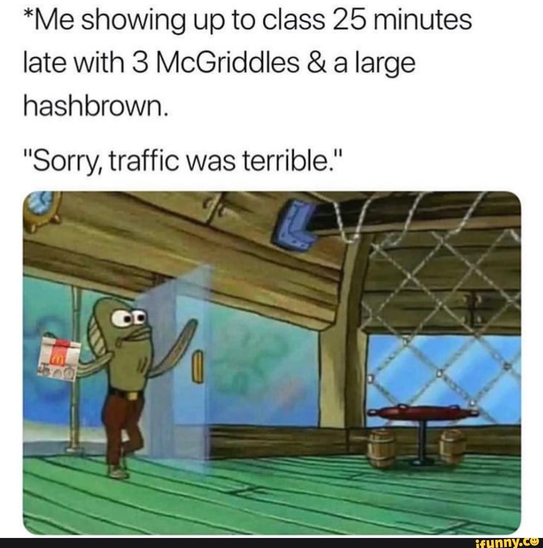 Mcgriddles memes. Best Collection of funny Mcgriddles pictures on iFunny