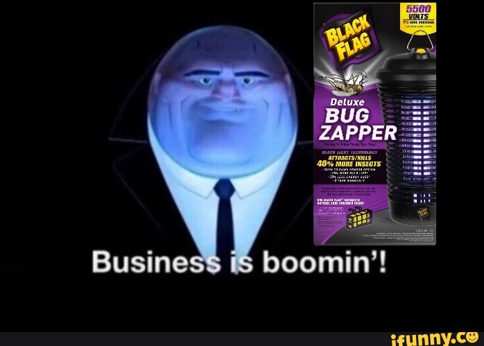 Zapper memes. Best Collection of funny Zapper pictures on iFunny