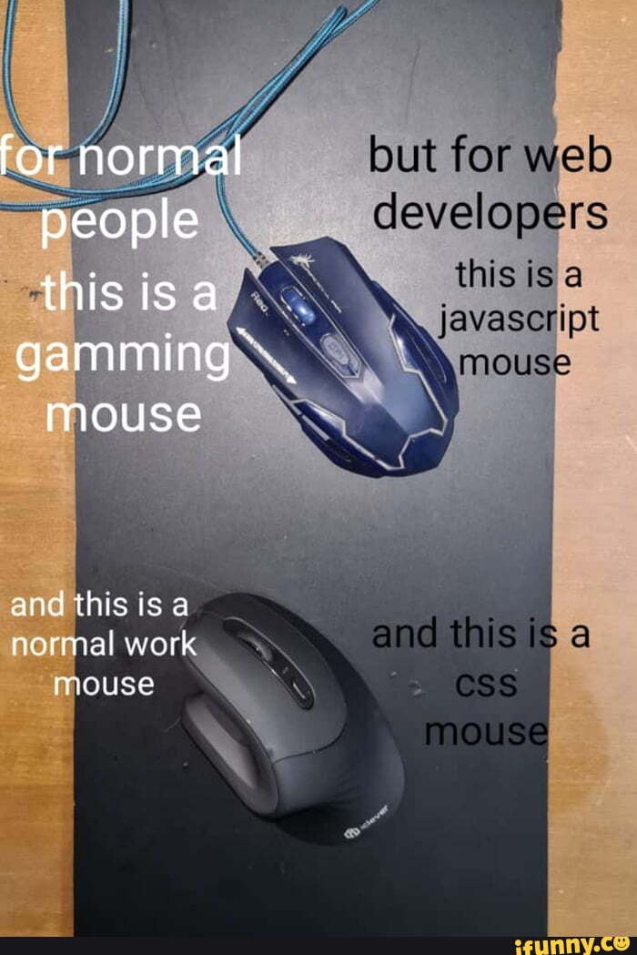 Javasciipt memes. Best Collection of funny Javasciipt pictures on iFunny