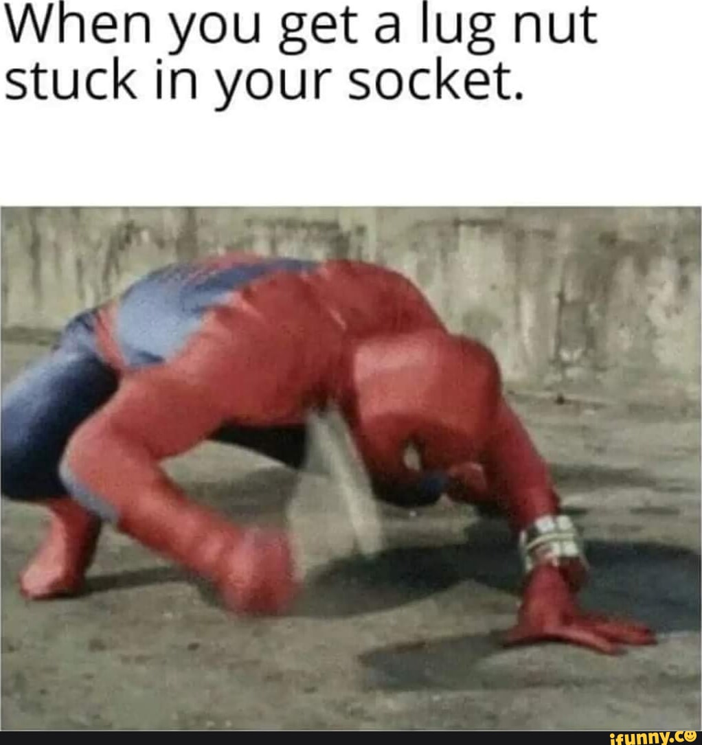 Socket memes. Best Collection of funny Socket pictures on iFunny