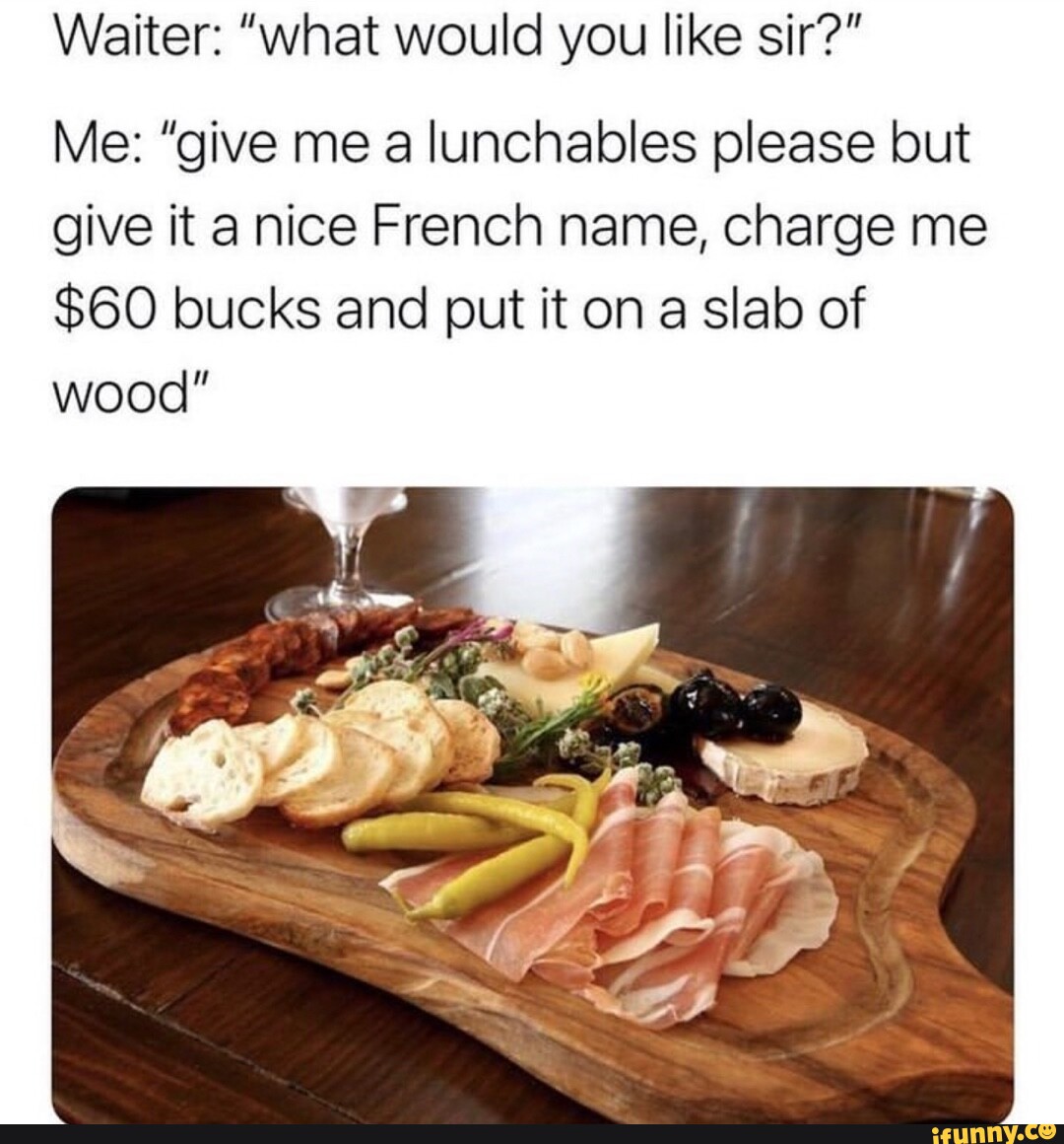 Wood memes. Best Collection of funny Wood pictures on iFunny