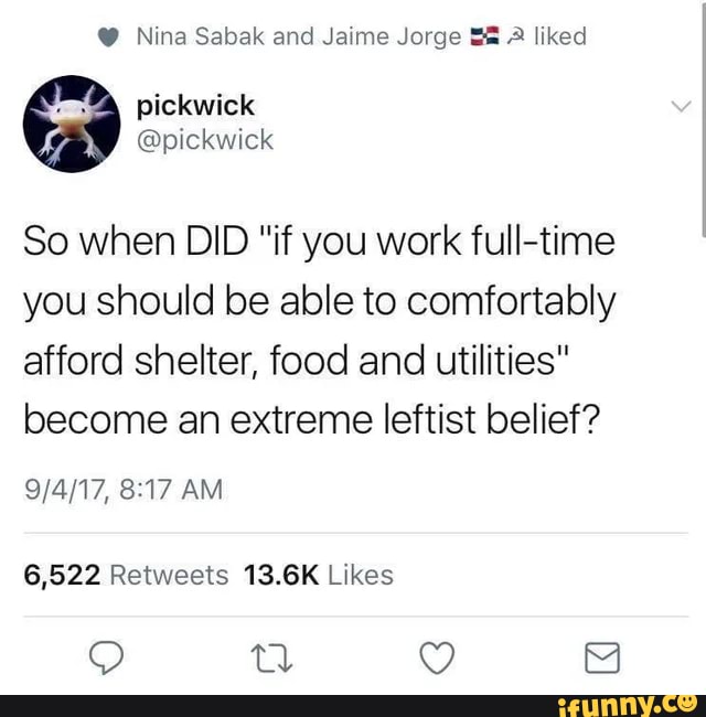 Pickwick memes. Best Collection of funny Pickwick pictures on iFunny