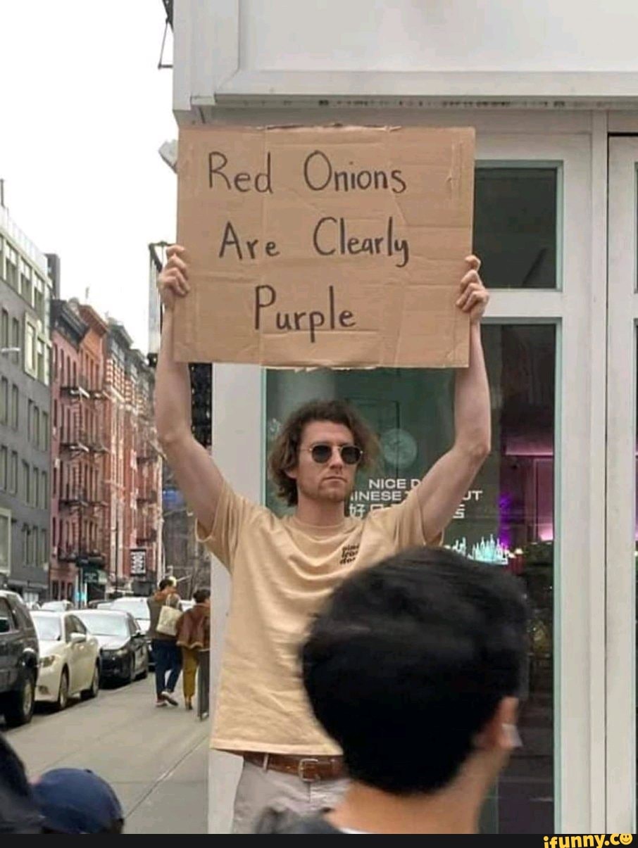 @MRIAMESGIFFORD BRONNTANAS BLADE +1 LONGSWORD, 108 SLASHING, (FINESSE ...