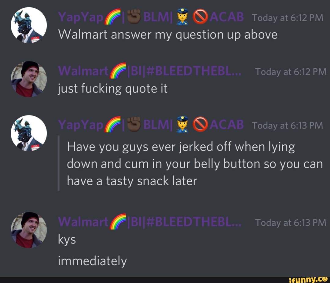 Yapyap memes. Best Collection of funny Yapyap pictures on iFunny