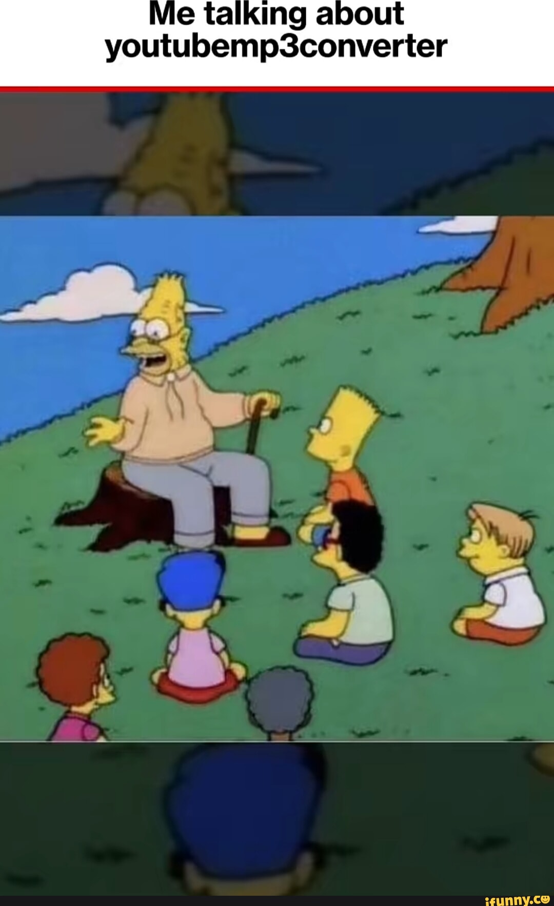 Mp3 memes. Best Collection of funny Mp3 pictures on iFunny