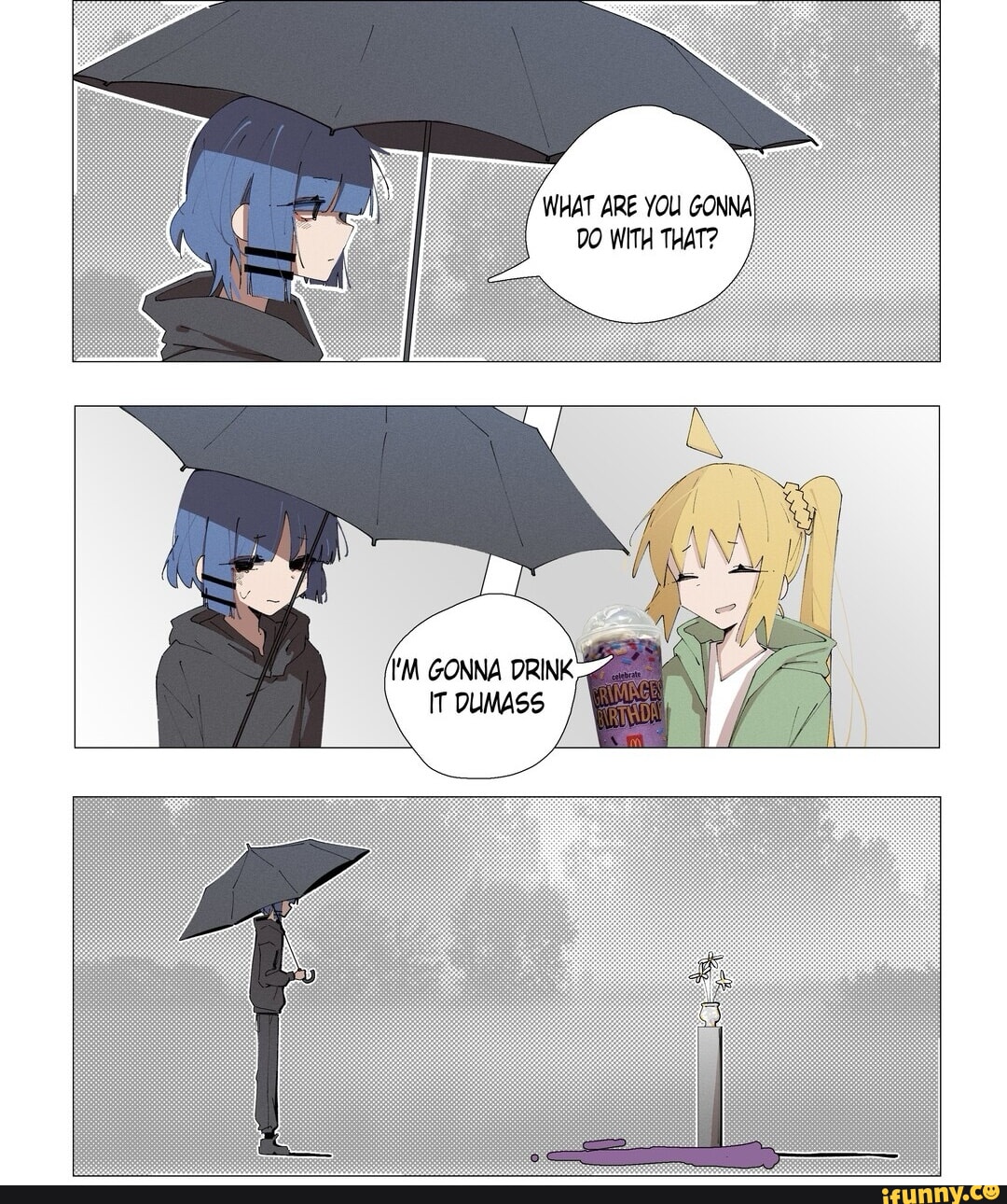 Dumass memes. Best Collection of funny Dumass pictures on iFunny