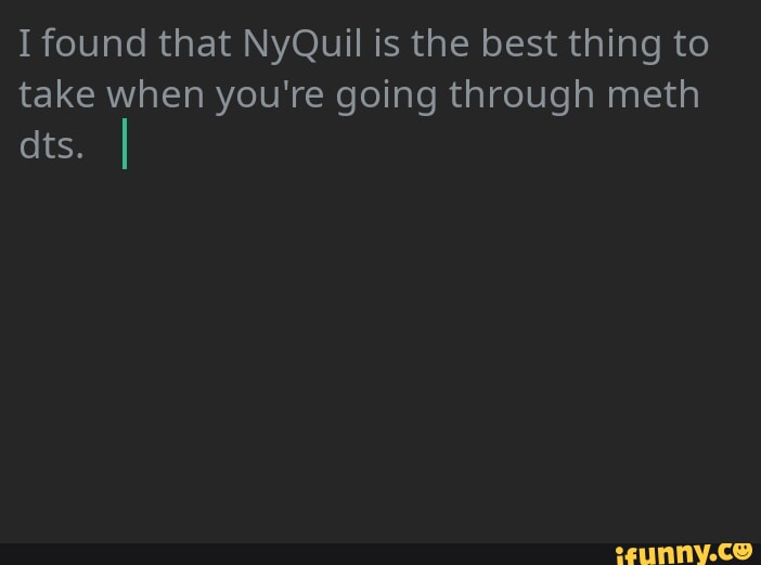 Dts memes. Best Collection of funny Dts pictures on iFunny