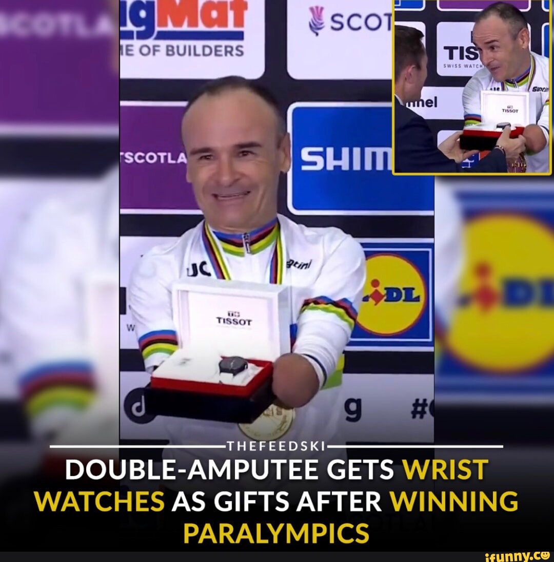 Amputee memes. Best Collection of funny Amputee pictures on iFunny