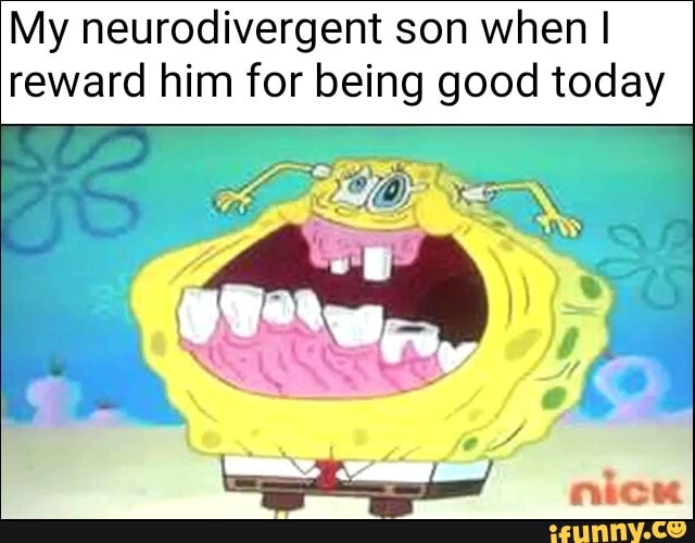 Spongetarded memes. Best Collection of funny Spongetarded pictures on ...