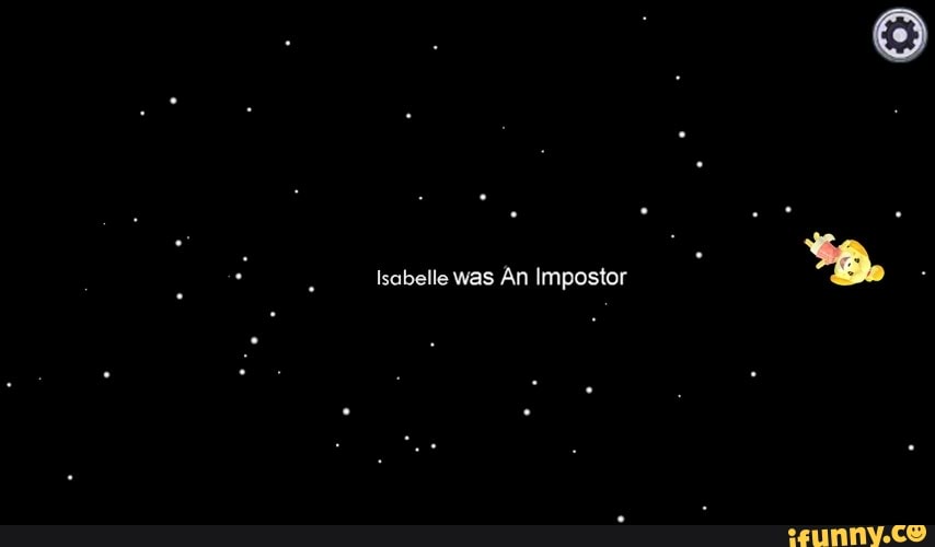 Lsabelle memes. Best Collection of funny Lsabelle pictures on iFunny