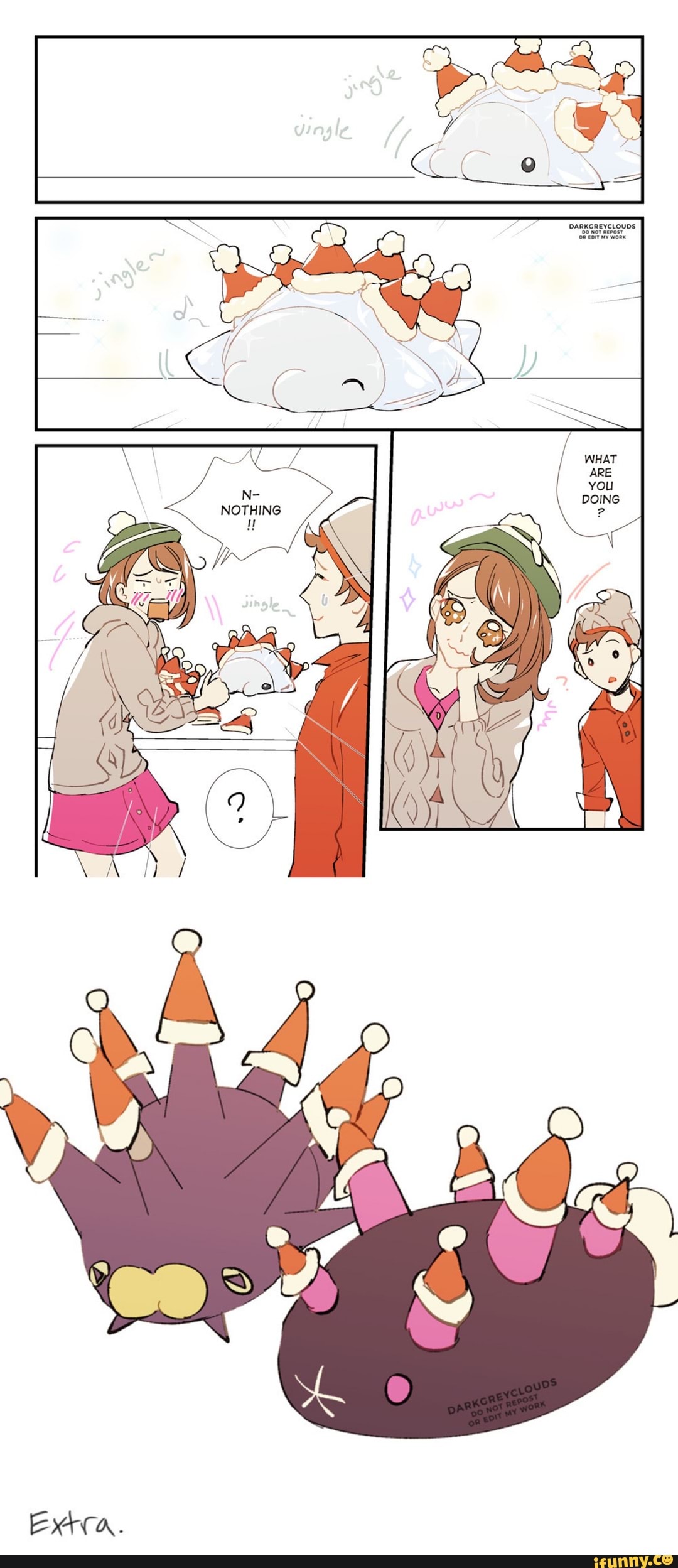 Pyukumuku memes. Best Collection of funny Pyukumuku pictures on iFunny