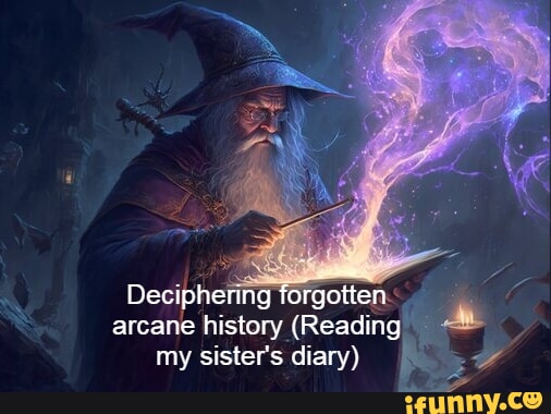 Deciphering memes. Best Collection of funny Deciphering pictures on iFunny