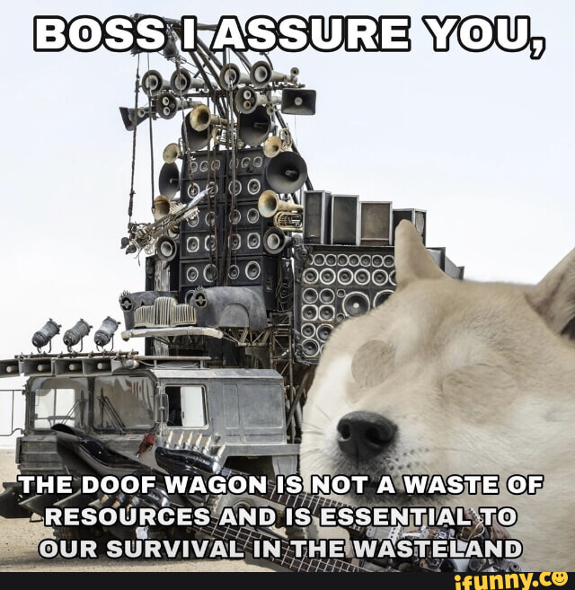 Wagon memes. Best Collection of funny Wagon pictures on iFunny