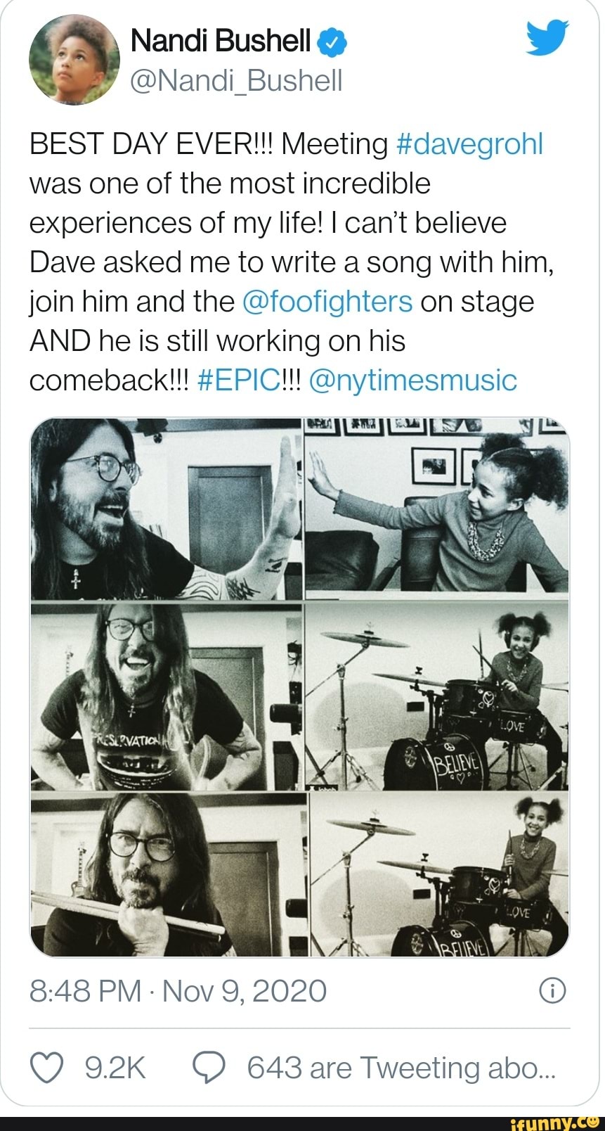 Bushell memes. Best Collection of funny Bushell pictures on iFunny