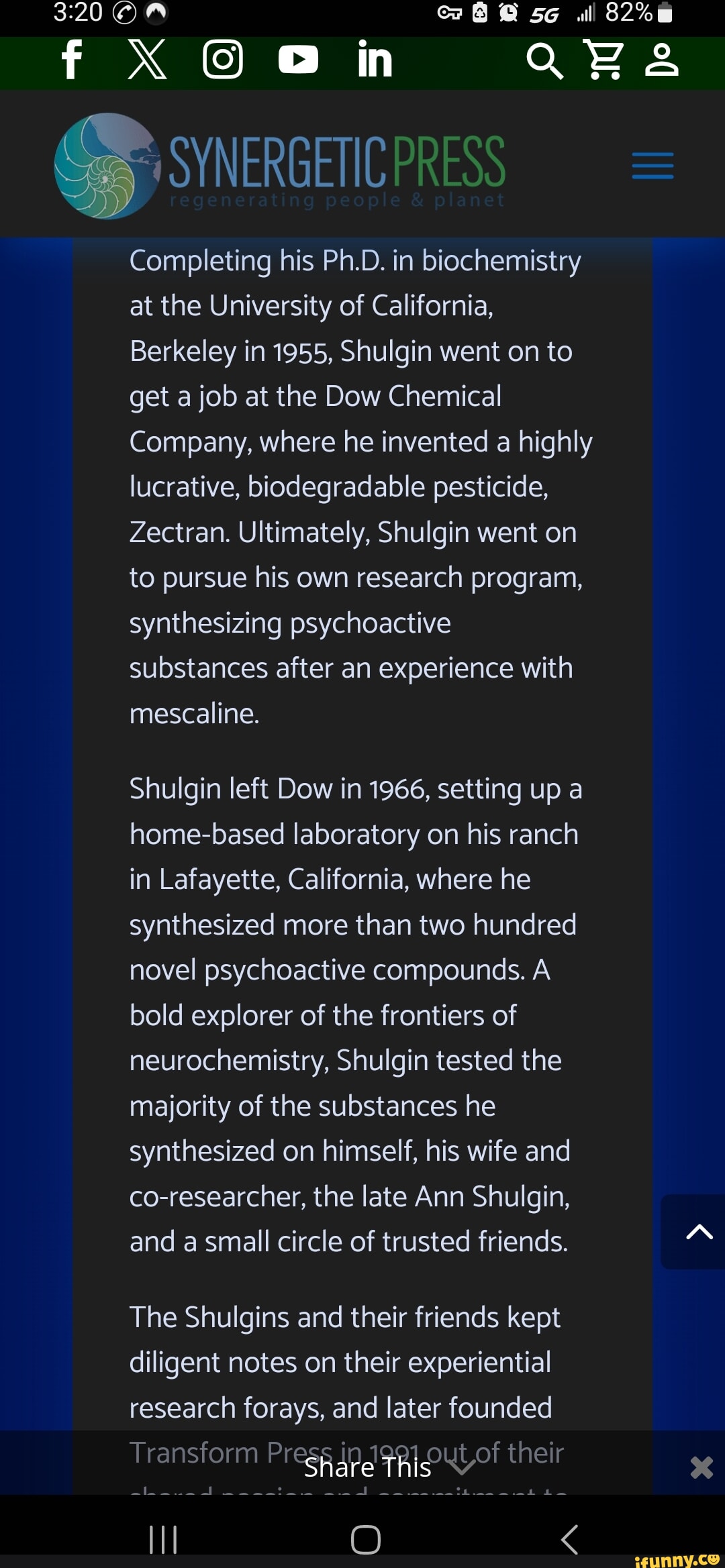 Biochemistry memes. Best Collection of funny Biochemistry pictures on ...