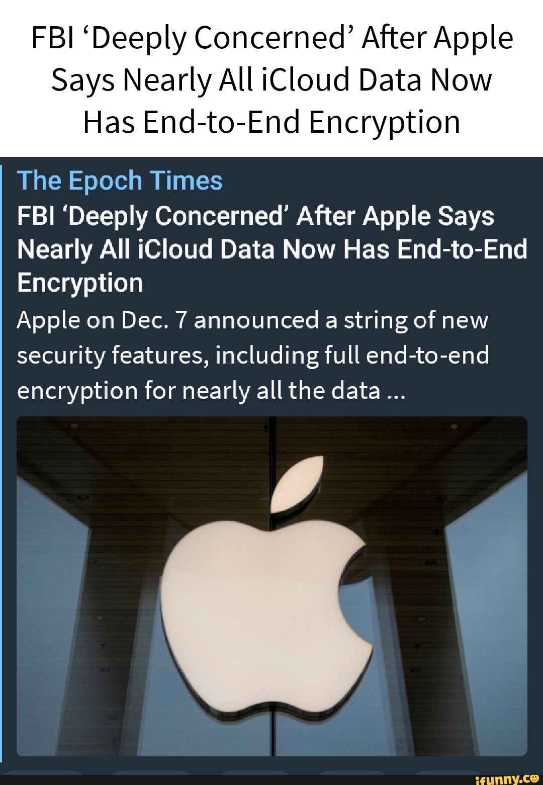 Encryption memes. Best Collection of funny Encryption pictures on iFunny