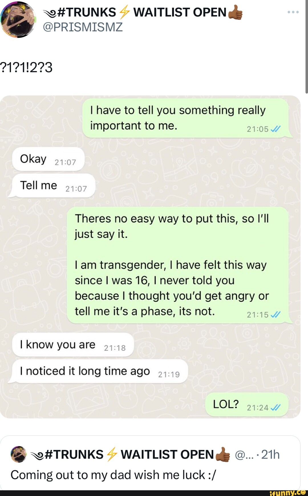 Waitlist memes. Best Collection of funny Waitlist pictures on iFunny