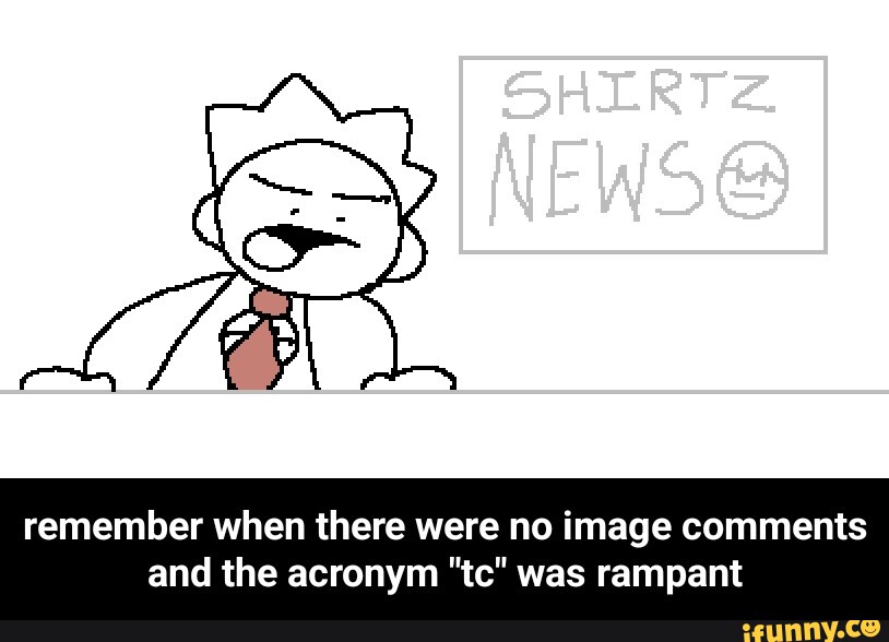 Acronym memes. Best Collection of funny Acronym pictures on iFunny