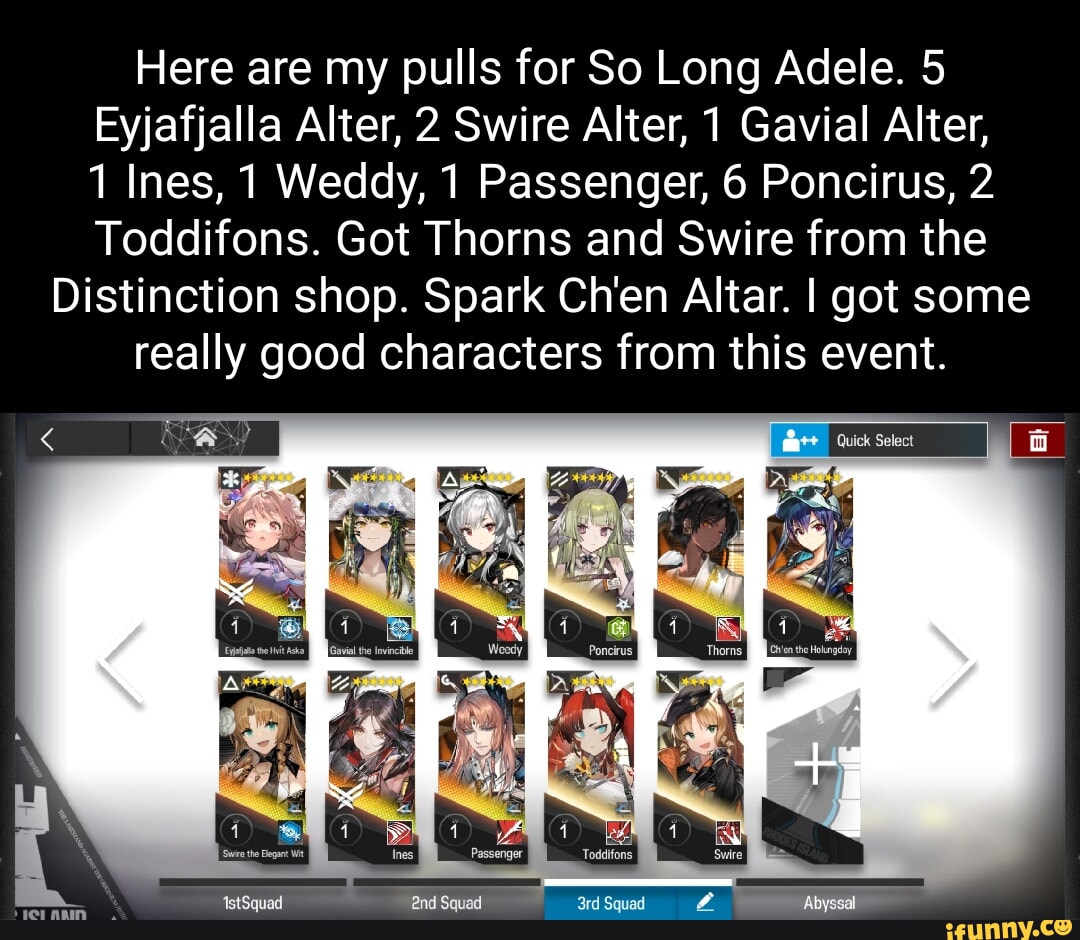 Swire memes. Best Collection of funny Swire pictures on iFunny