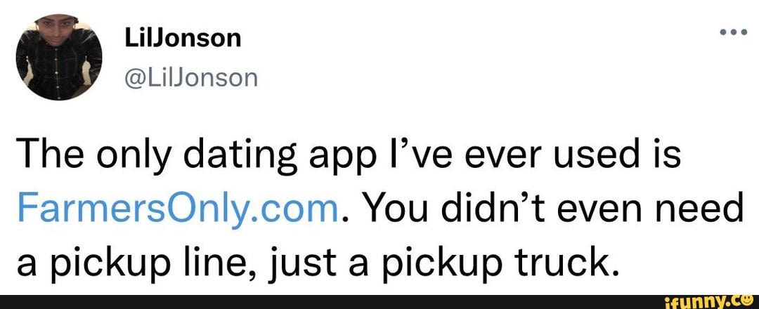 Farmersonly memes. Best Collection of funny Farmersonly pictures on iFunny