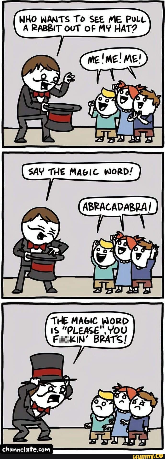 Abracadabra memes. Best Collection of funny Abracadabra pictures on iFunny