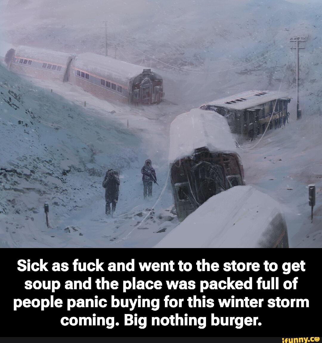 iFunny - the best memes, video, gifs and funny pics in one place