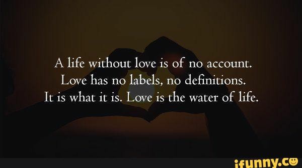 Sufism memes. Best Collection of funny Sufism pictures on iFunny