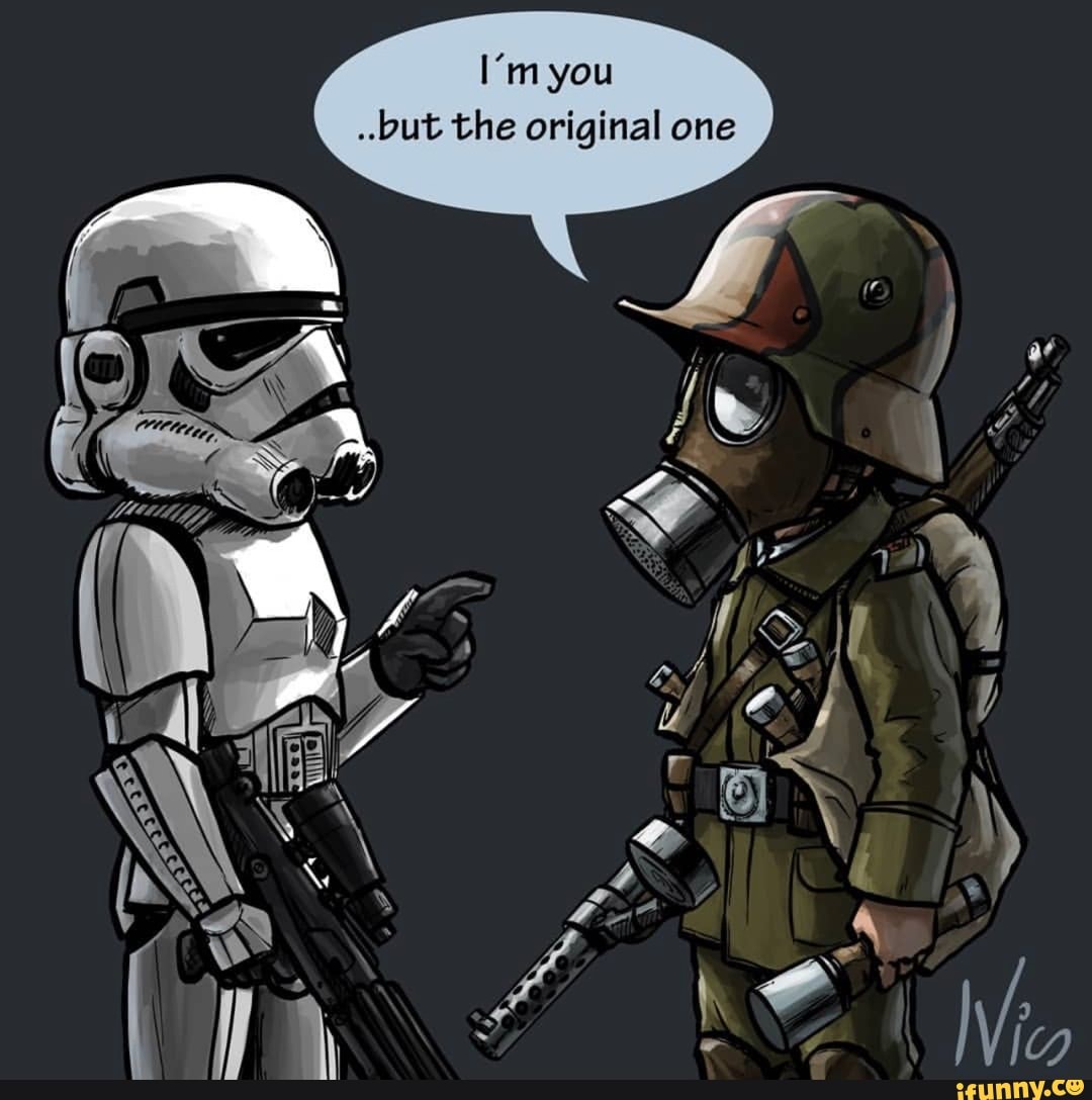 Sturmtruppen memes. Best Collection of funny Sturmtruppen pictures on ...