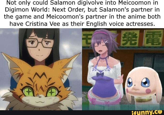 Digivolve memes. Best Collection of funny Digivolve pictures on iFunny