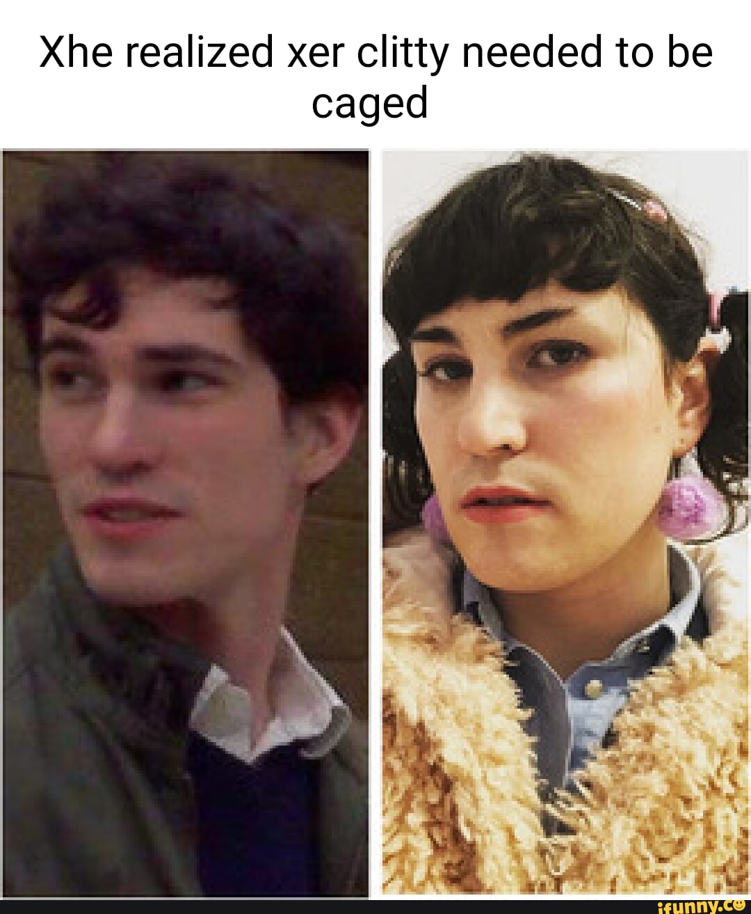 Zed memes. Best Collection of funny Zed pictures on iFunny