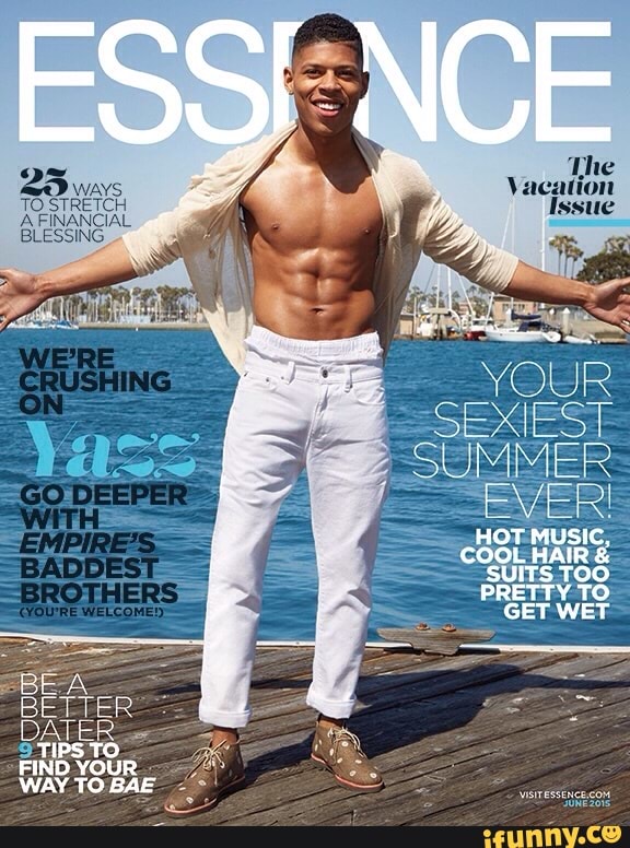 Yazz memes. Best Collection of funny Yazz pictures on iFunny