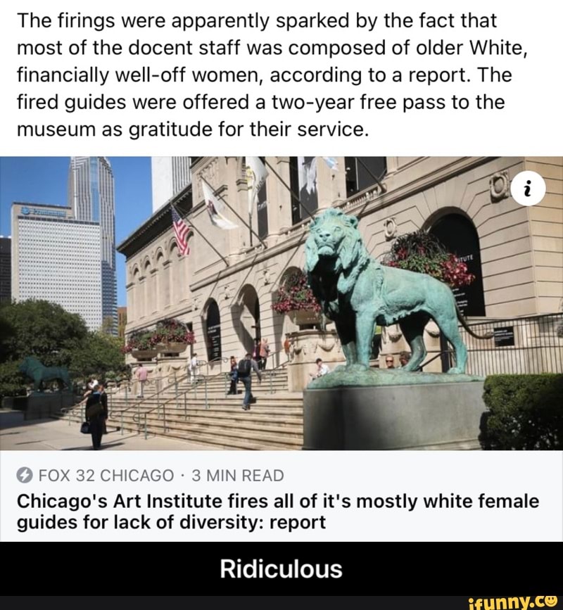 Docent memes. Best Collection of funny Docent pictures on iFunny