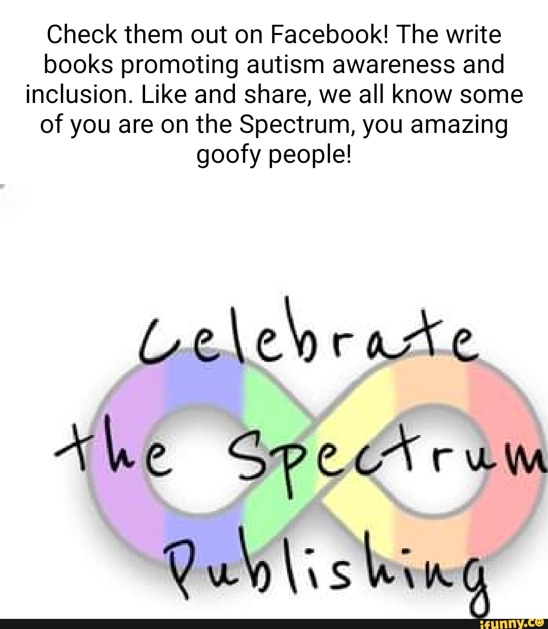 Inclusion memes. Best Collection of funny Inclusion pictures on iFunny