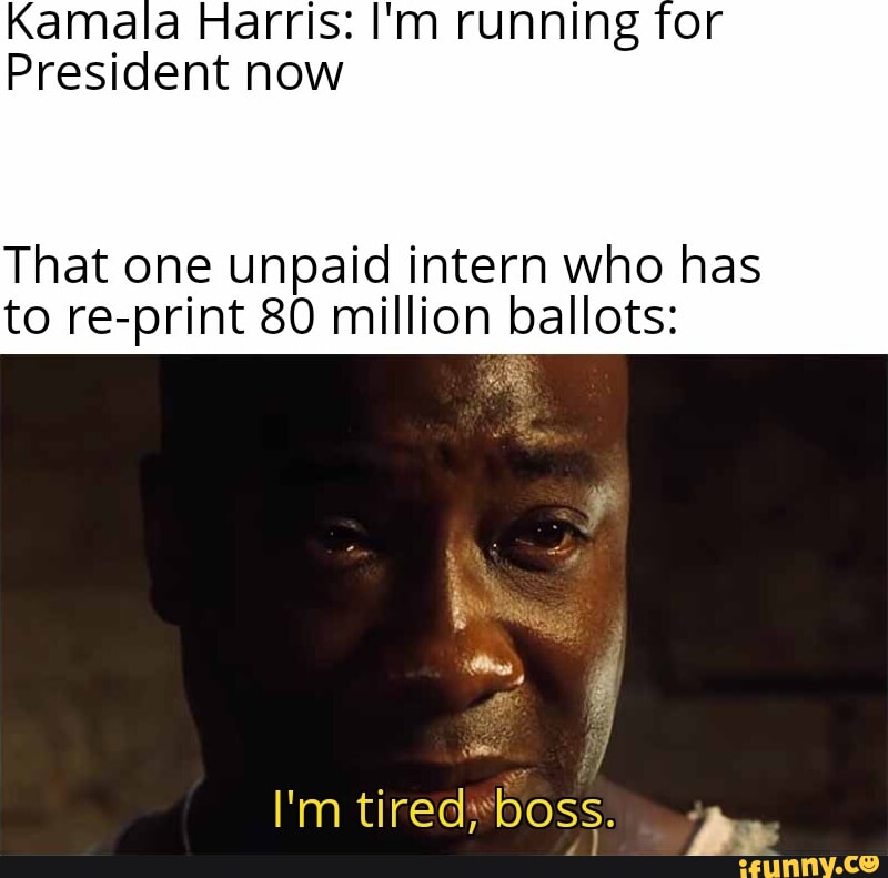 Intern memes. Best Collection of funny Intern pictures on iFunny