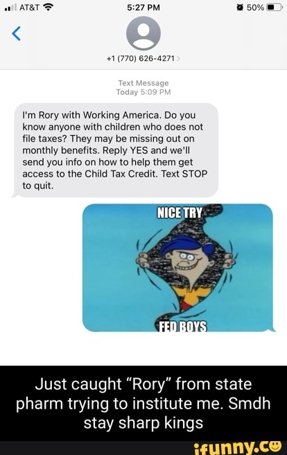 Rolph memes. Best Collection of funny Rolph pictures on iFunny