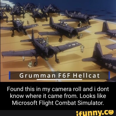 Grumman memes. Best Collection of funny Grumman pictures on iFunny