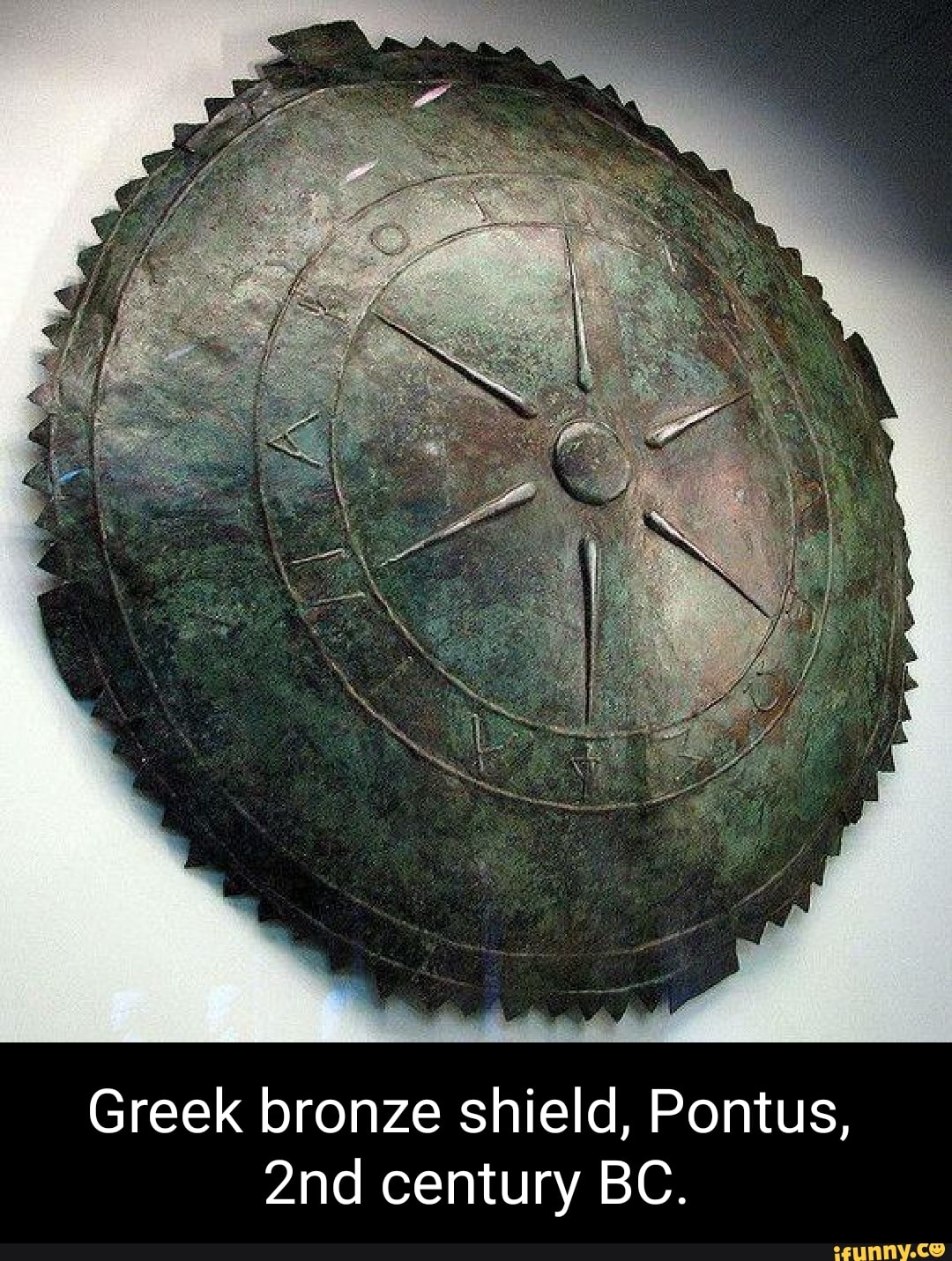 Pontus memes. Best Collection of funny Pontus pictures on iFunny