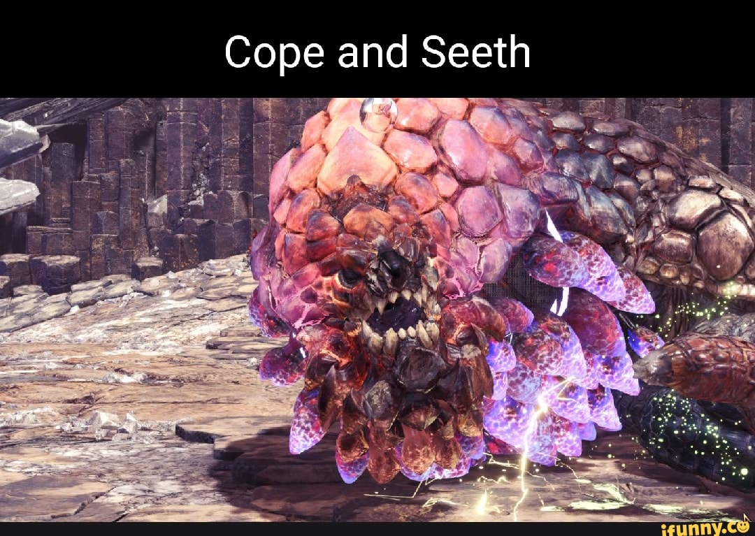 Seethingbazelgeuse memes. Best Collection of funny Seethingbazelgeuse ...