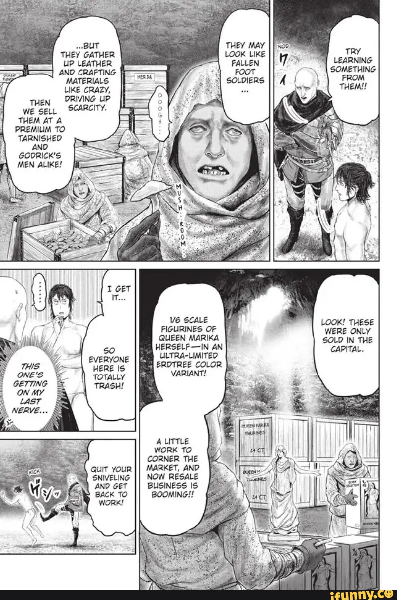 Scarcity memes. Best Collection of funny Scarcity pictures on iFunny