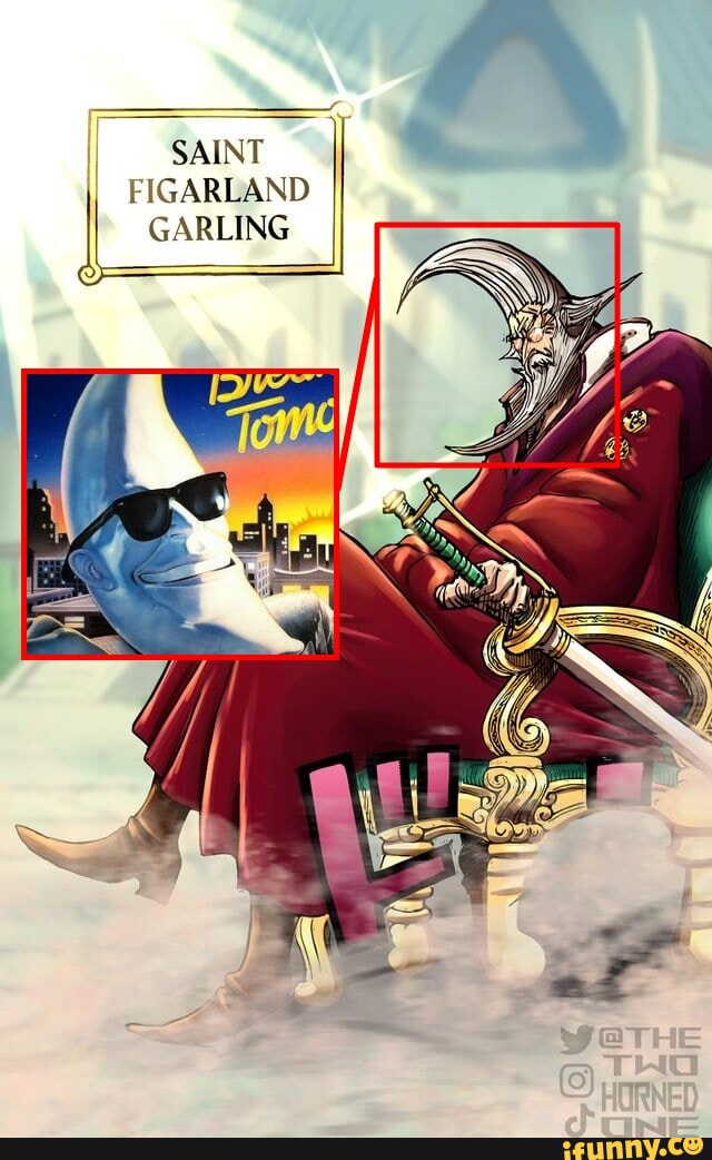 Shanks memes. Best Collection of funny Shanks pictures on iFunny