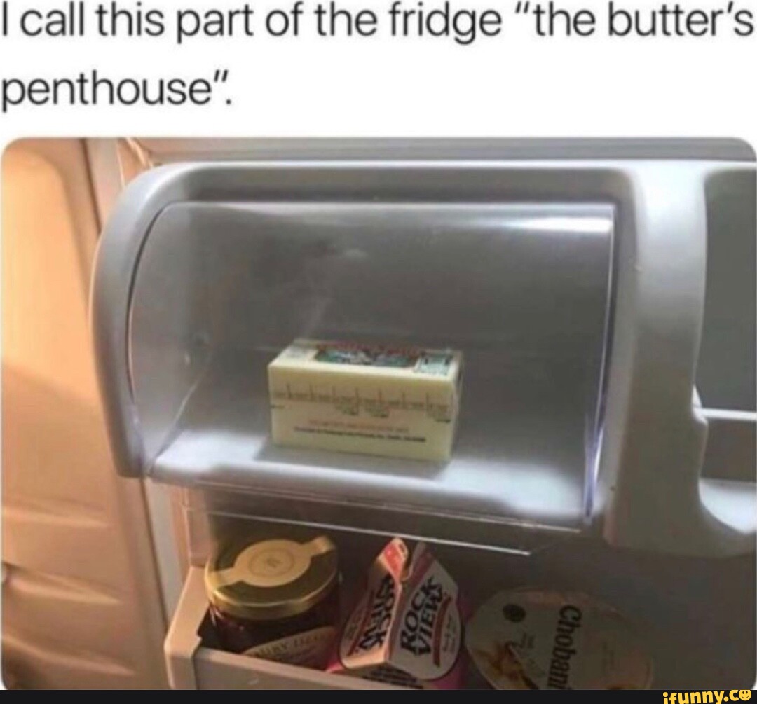 Penthouse memes. Best Collection of funny Penthouse pictures on iFunny