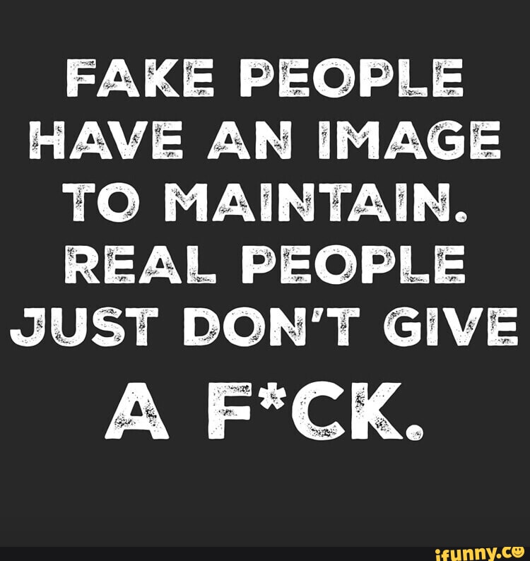 Maintain memes. Best Collection of funny Maintain pictures on iFunny