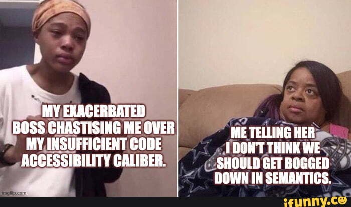 Exacerbated memes. Best Collection of funny Exacerbated pictures on iFunny