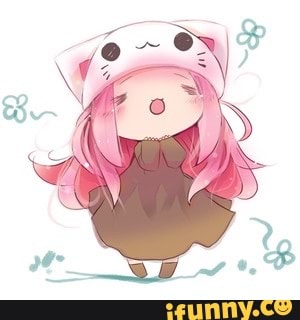 Beastility memes. Best Collection of funny Beastility pictures on iFunny