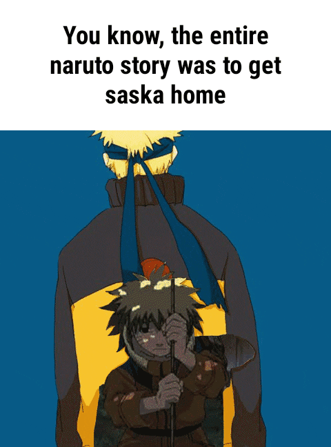 Saska memes. Best Collection of funny Saska pictures on iFunny