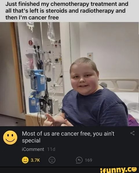 Radiotherapy memes. Best Collection of funny Radiotherapy pictures on ...