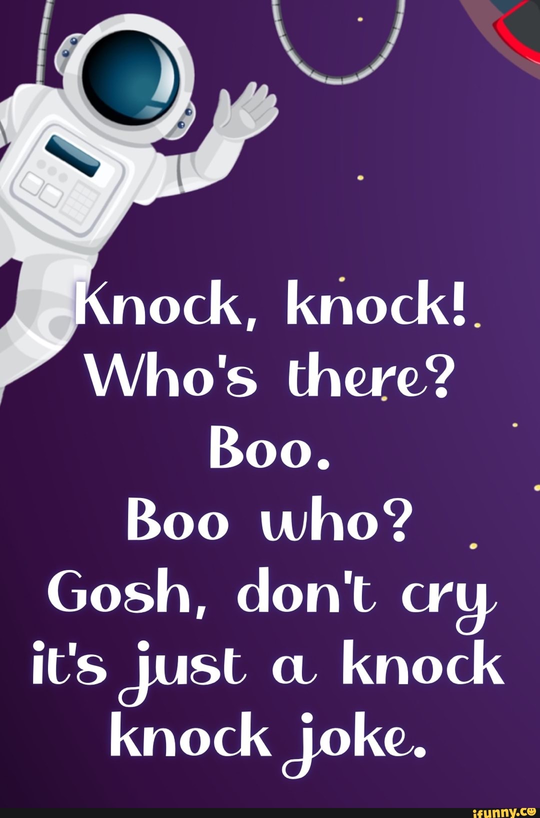 Knockknockjokes memes. Best Collection of funny Knockknockjokes ...
