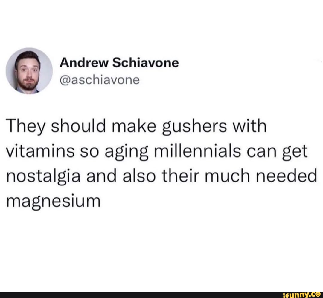 Magnesium memes. Best Collection of funny Magnesium pictures on iFunny