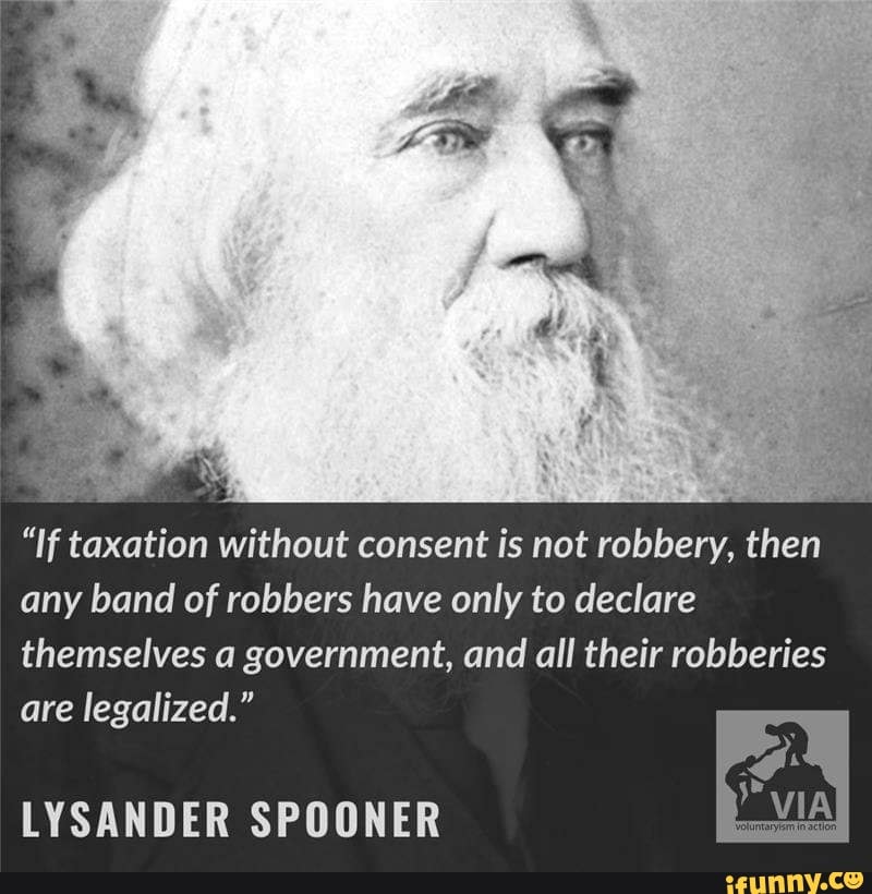 Robbers memes. Best Collection of funny Robbers pictures on iFunny